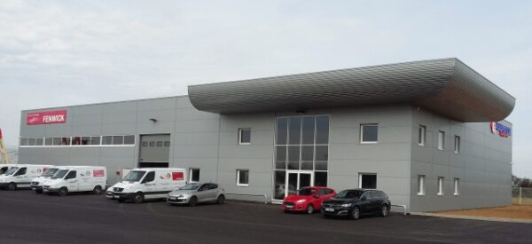 Labrosse Cleaning – Distribution de matériels de nettoyage et produits ...